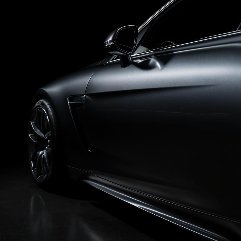 What We Do | Motor Parts Trader